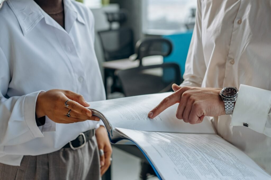 Key Benefits of Workday in Managing Your Human Capital - Workday ...